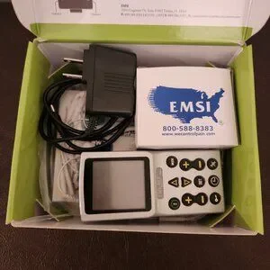 EMSI | Other | Emsi Flex Mt Plus Tens Ems Unit | Poshmark